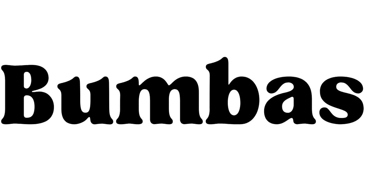 Shop All – Bumbas